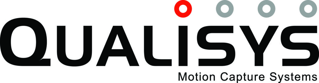 Qualisys_Logo_Black_red_gray_Byline_PMS (1) | ESBiomech 2025